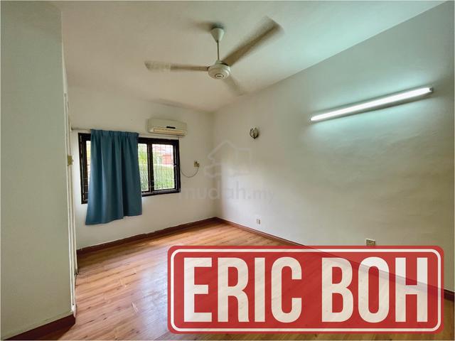 Apartment for Sale, 3 Bedroom, 980 sq.ft, Mutiara Court (Penang ...