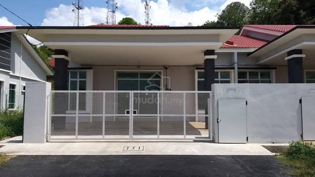 Homestay Lotus Mentakab - Accommodation & Homestays for rent in ...