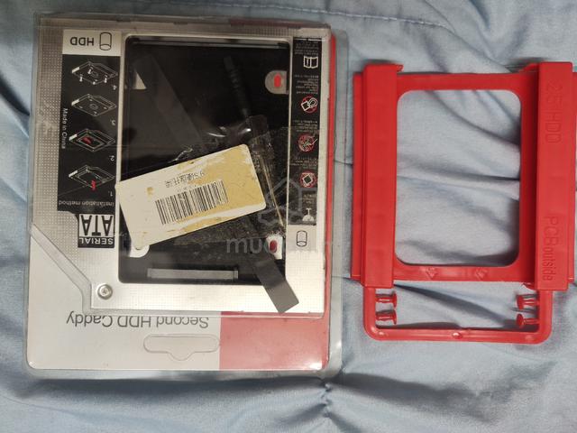 HDD Candy - Computers & Accessories for sale in Wangsa Maju, Kuala Lumpur