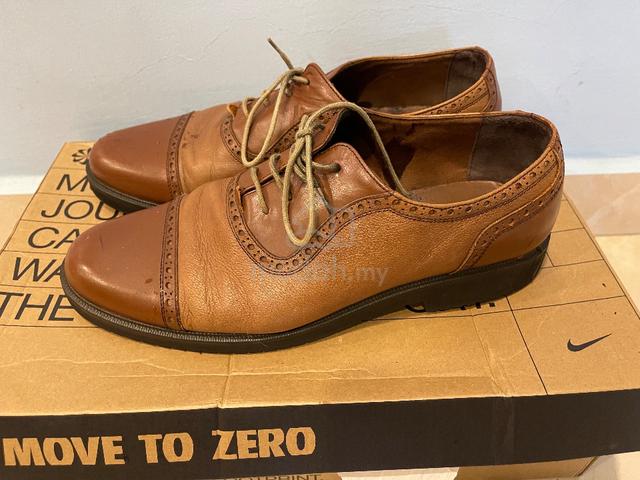 Pedro Shoes - Shoes for sale in Mid Valley City, Kuala Lumpur