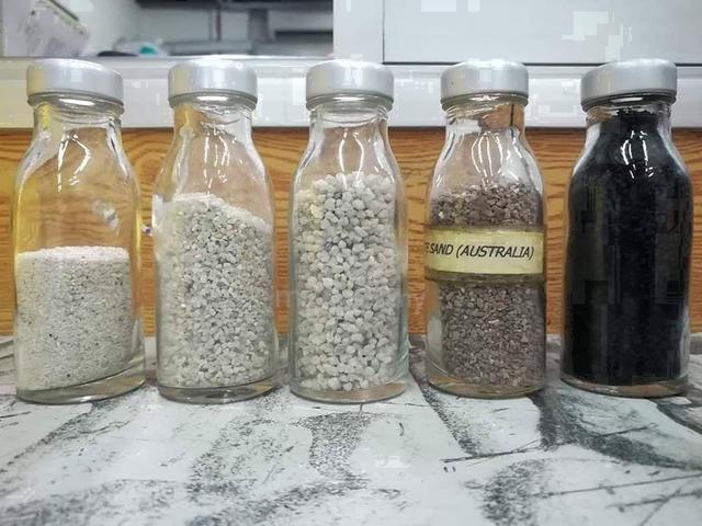 Outdoor Sand Master-Filter ,,,,,,,,,,, ,,, A30p - Home Appliances ...