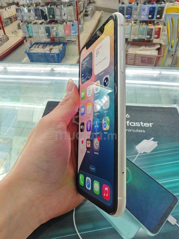 Iphone 11 128Gb Zp Set Malaysia - Mobile Phones & Gadgets for sale in ...