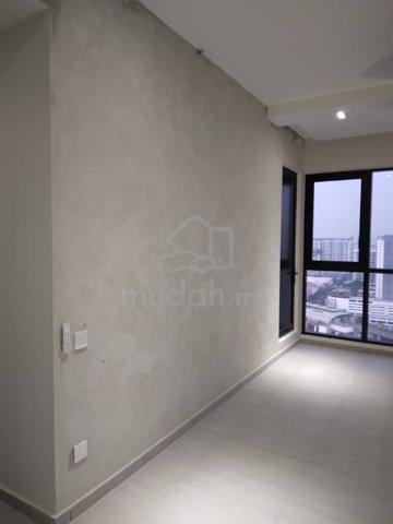 SUZUKA Texture Wall for Living Hall and Room - Home Appliances ...