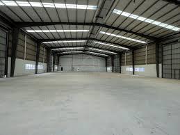 Warehouse Factory For Rent 40000 Sq Ft Port Klang Selangor Mudah My