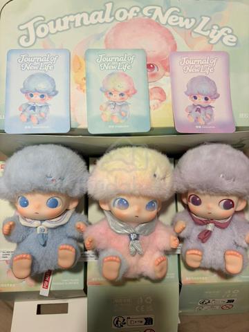 Dimo Popmart - Hobby & Collectibles for sale in Keramat, Kuala Lumpur