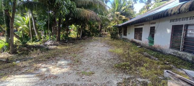 Agricultural Land for Sale, 0.4 Acre(s), Simpang Ampat, Penang ...
