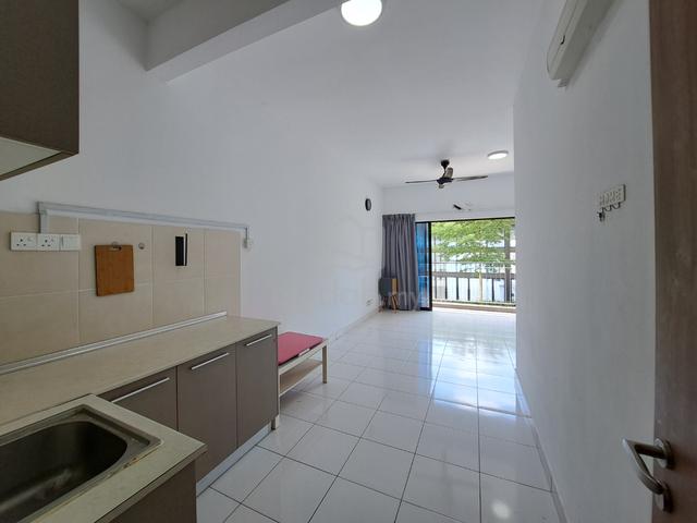 Condominium for Sale, 3 Bedroom, 735 sq.ft, Green Beverly Hills ...