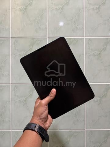 iPad Air 5th Gen 256GB + Apple Pencil Original - Mobile Phones ...