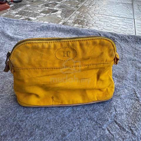 Hermes Bolide Pouch - Bags & Wallets for sale in Kota Bharu, Kelantan