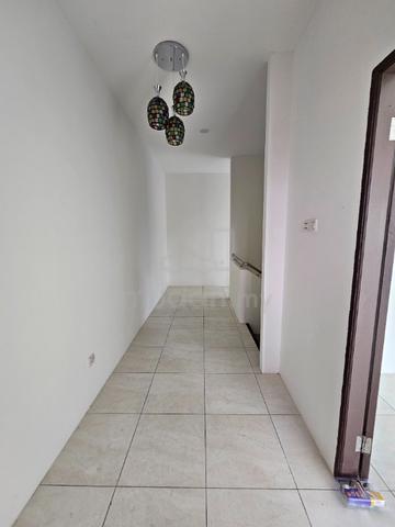 Townhouse Condo for Sale, 3 Bedroom, 1500 sq.ft, Vision Heights ...