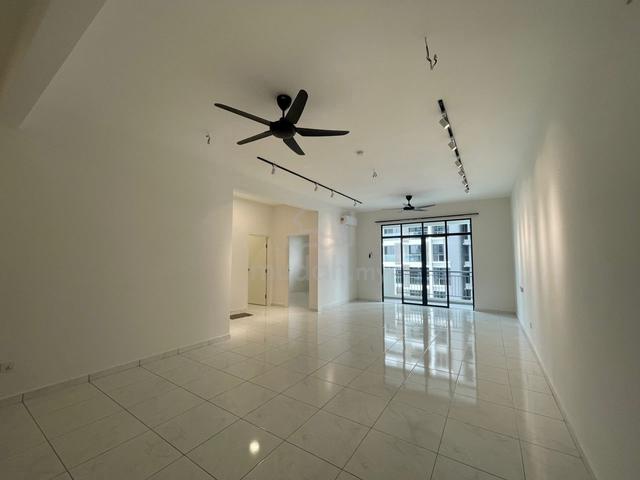 Condominium for Sale, 3 Bedroom, 1313 sq.ft, The Sun @ Sungai Nibong, Sungai Nibong, Penang ...