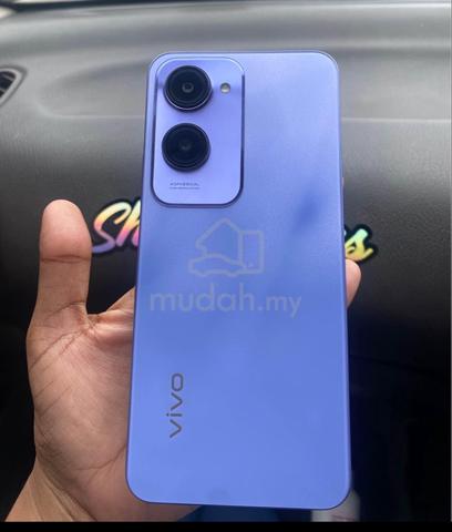 vivo y 28 s 5g - Mobile Phones & Gadgets for sale in Alor Setar, Kedah