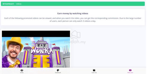 Part time - Digital Marketing Advertising - Jobs available in Johor ...