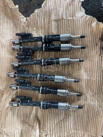 Bmw n55 n54 injectors - Car Accessories & Parts for sale in Kapar, Selangor