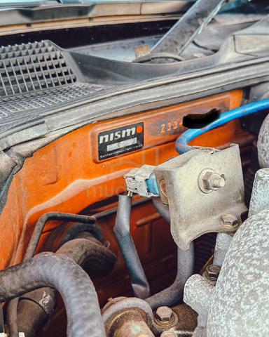 nissan fairlady nismo s tune - Cars for sale in Ampang, Selangor ...