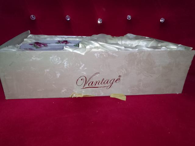 Pinggan Vantage - Home Appliances & Kitchen for sale in Johor Bahru, Johor