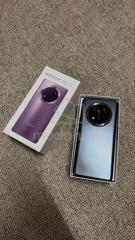 honor X9c 512GB - Mobile Phones & Gadgets for sale in Gombak, Selangor