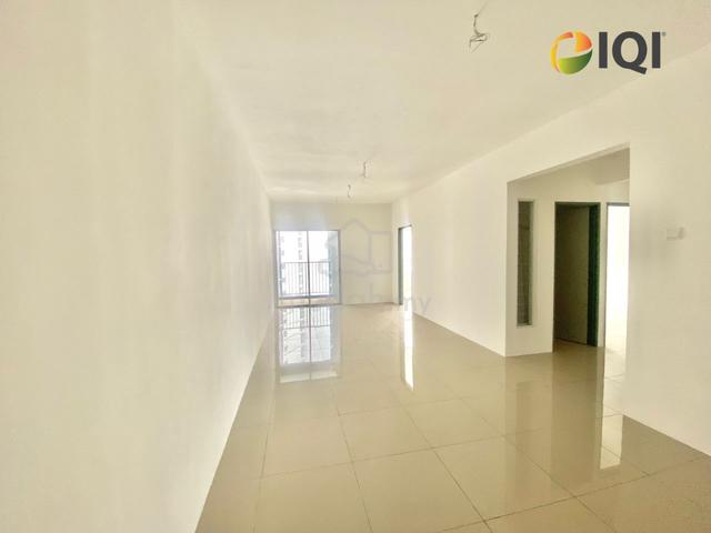 FOR SALE🔥 The stone @ Paya Terubong Penang - Apartment / Condominium ...