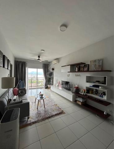 Room for Rent, 200 sq.ft, Setapak, Kuala Lumpur | Mudah.my