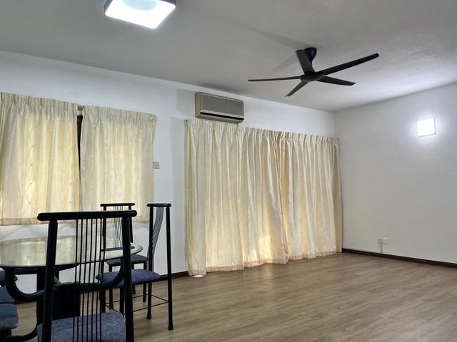Condominium for Rent, 3 Bedroom, 950 sq.ft, Springfield, Bayan Lepas ...