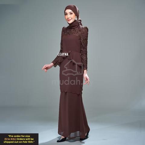 Wts new baju raya - Clothes for sale in Ipoh, Perak