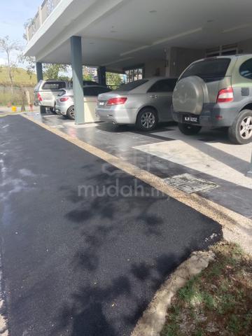 Premix jalan/Turap Jalan/Road Works - Services for sale in Sungai Besi ...
