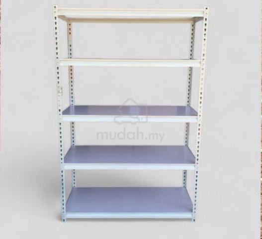 Rack Box Formica 5 Layer - Home Appliances & Kitchen for sale in Kota ...