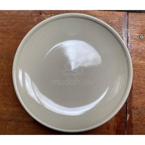 Pinggan ikea Maria Vinka - Home Appliances & Kitchen for sale in Johor ...