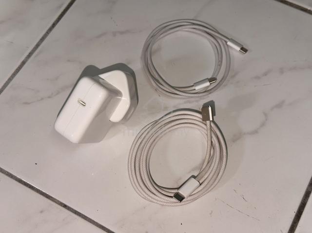 Macbook Air M2 256 GB - Computers & Accessories for sale in Seremban ...