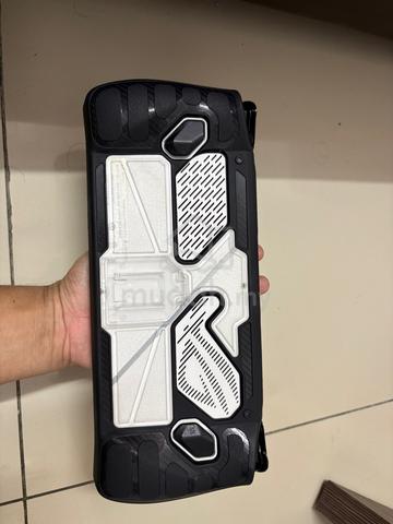 ASUS ROG Ally Z1 Extreme - Games & Consoles for sale in Bayan Lepas, Penang