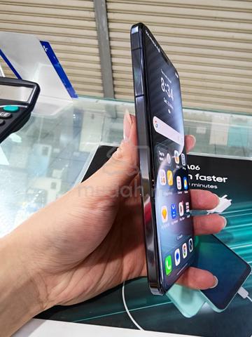 Honor Magic 7 Pro 5G 16Gb Ram / 1Tb Rom - Mobile Phones & Gadgets for ...