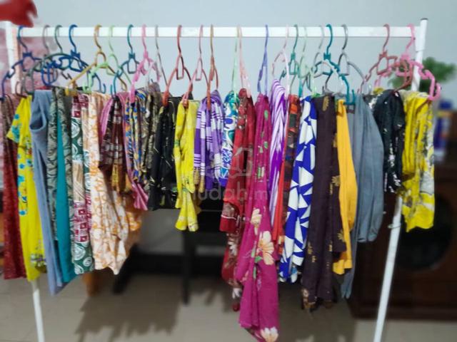 Baju Kurung & Kebaya Moden - Clothes for sale in Lahad Datu, Sabah