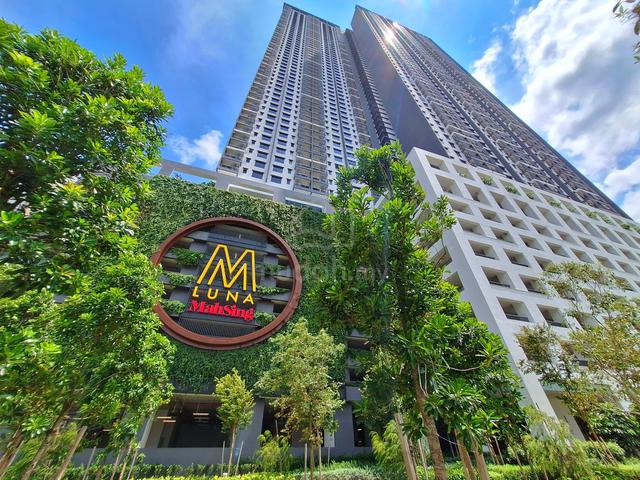 Room for Rent, 150 sq.ft, Kepong, Kuala Lumpur | Mudah.my