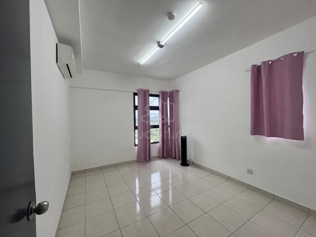 Tiara imperio Residences near ukm Bangi - Apartment / Condominium for ...