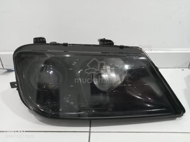 Lampu Waja MMC - Car Accessories & Parts for sale in Butterworth, Penang