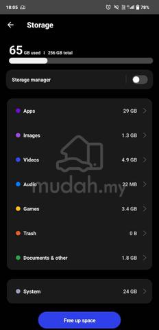 fon Realme - Mobile Phones & Gadgets for sale in Bukit Rambai, Melaka