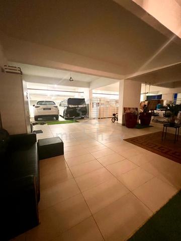 Condominium for Sale, 5 Bedroom, 2400 sq.ft, Royale Infinity, Simpang ...