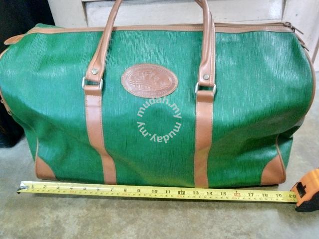 Pvc leather bag - Bags & Wallets for sale in Pudu, Kuala Lumpur