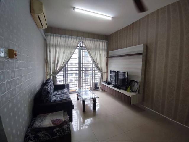 Room for Rent, 300 sq.ft, Johor Bahru, Johor | Mudah.my