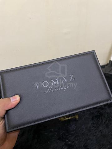 Tomaz Transformer - Watches & Fashion Accessories for sale in Johor ...