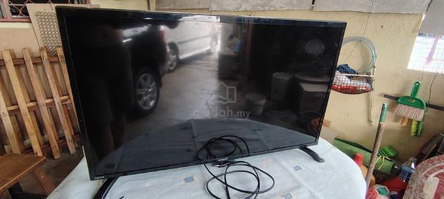 Led TV 32" - TV/Audio/Video for sale in Ipoh, Perak
