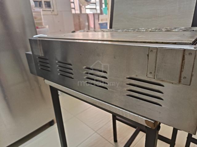 machine Kaya ball - Home Appliances & Kitchen for sale in Ulu Tiram, Johor