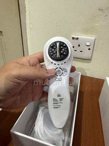 DR SECRET LIF Machine - Health & Beauty for sale in Alma, Penang