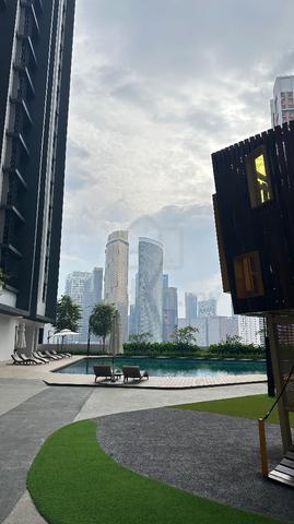 Room for Rent, 200 sq.ft, Damansara, Kuala Lumpur | Mudah.my