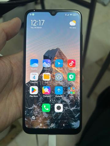 Xiaomi cc9e snapdragon 665 - Mobile Phones & Gadgets for sale in Bandar Mahkota Cheras, Selangor