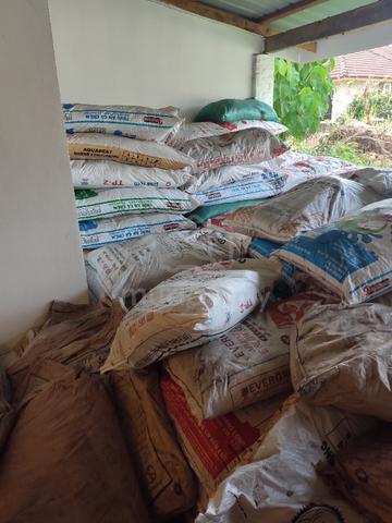 Cocopeat guni besar - Others for sale in Jeli, Kelantan