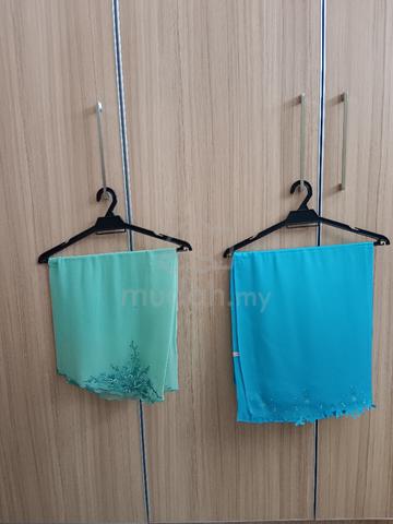 Baju Nikah / Baju raya - Clothes for sale in Bagan Serai, Perak