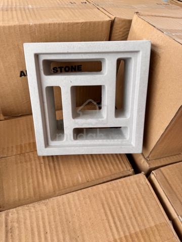 Batu angin atau vented block - Others for sale in Kuantan, Pahang