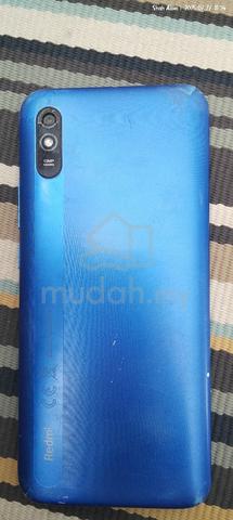 Oppo a3x realmi 9c - Mobile Phones & Gadgets for sale in Ampang, Selangor