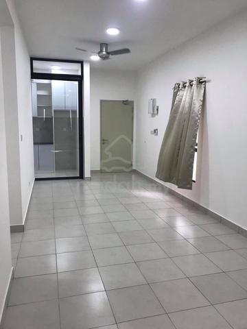 Condominium for Rent, 3 Bedroom, 800 sq.ft, Sky Awani 2 Residence ...